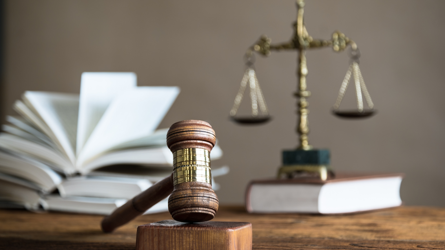 Fall 2025: LLM Graduate India Calling Tour – Gen Next Education