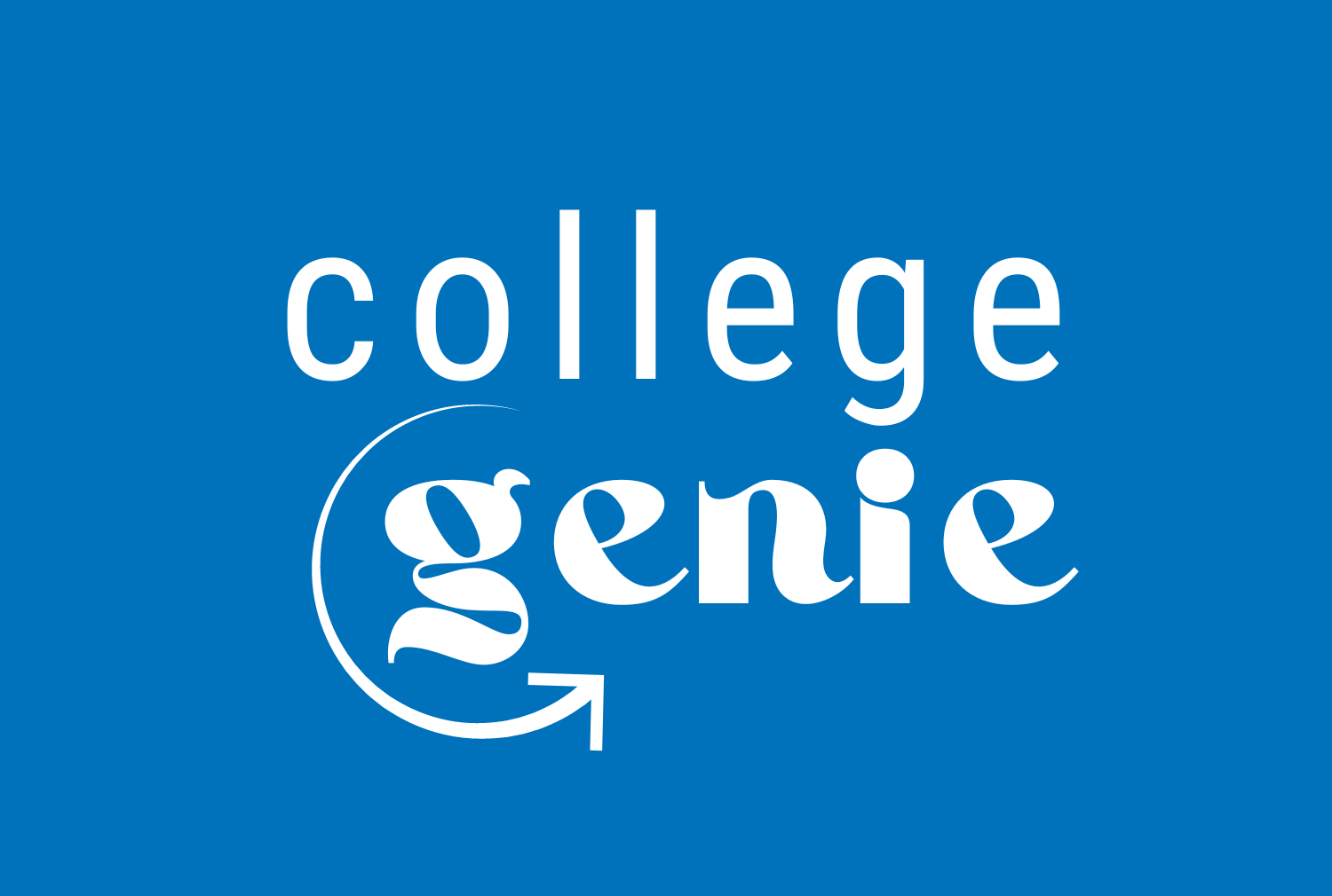 Introducing College Genie: Pioneering AI-Powered College and Career ...