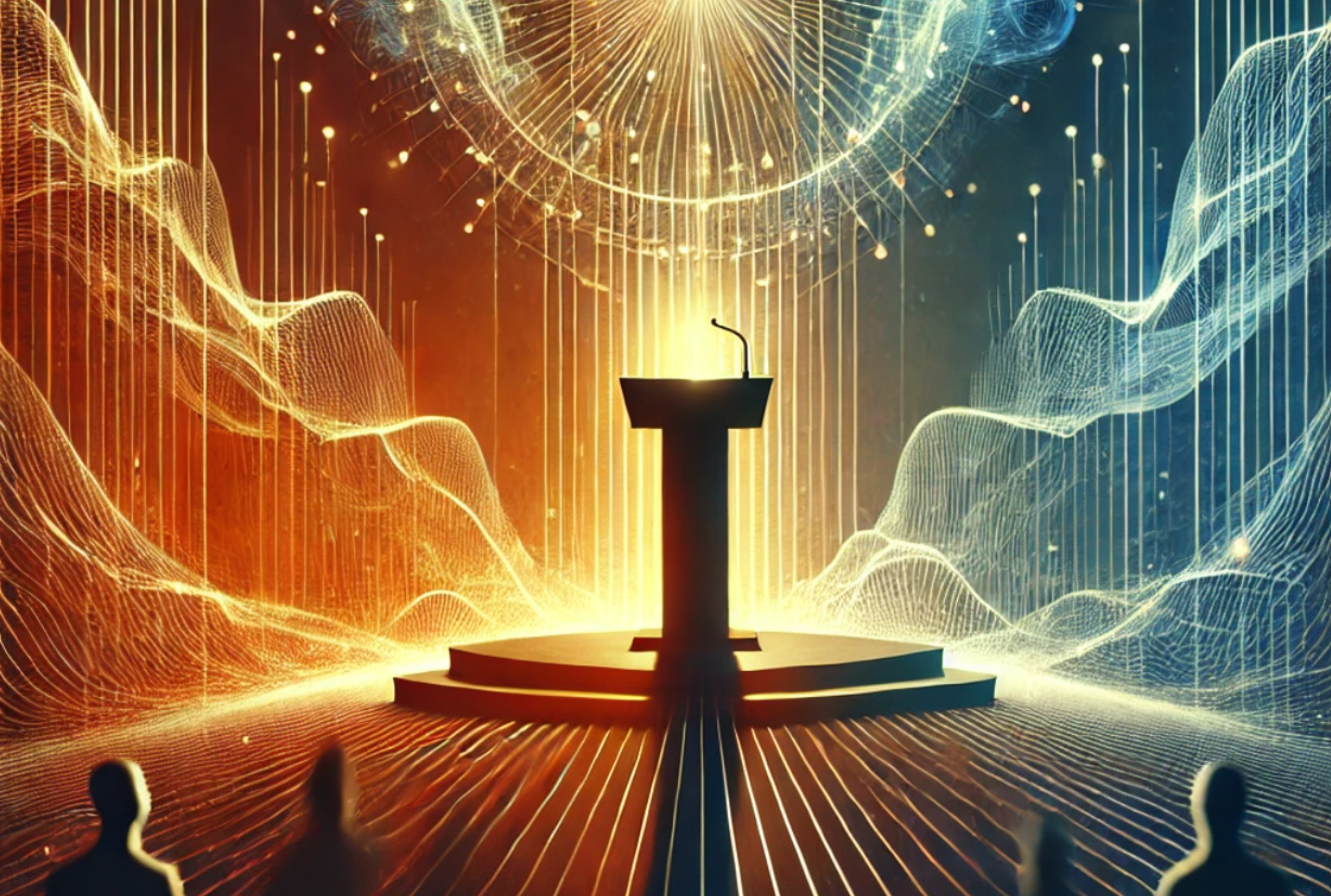 The Bully Pulpit or Just a Bully? Leadership in a Globalized World – Gen Next Education